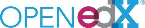 Open Edx Top 100 Tools For Learning 2024