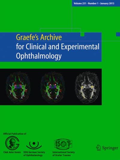 Six Month Visual Prognosis In Eyes With Submacular Hemorrhage Secondary To Age Related Macular