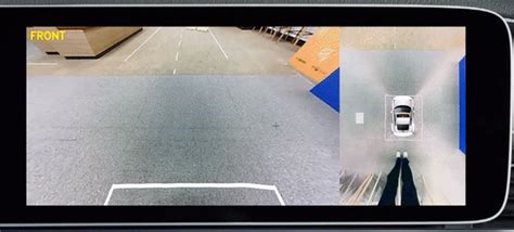 GitHub pjuju ssafy SVM SSAFY 자율프로젝트