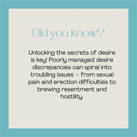Candi Seibert Flores On Linkedin The Sex Ed You Wish You Had Dive Into The Sex Ed You Wish