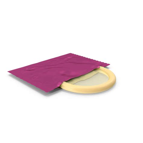 Pink Condom Wrapper Png Images And Psds For Download Pixelsquid