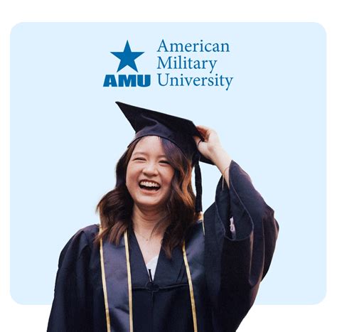 American Military University Partnership Straighterline