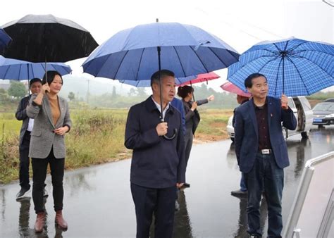 表彰两年后至少94名全国优秀县委书记任新职丨时政周报 腾讯新闻