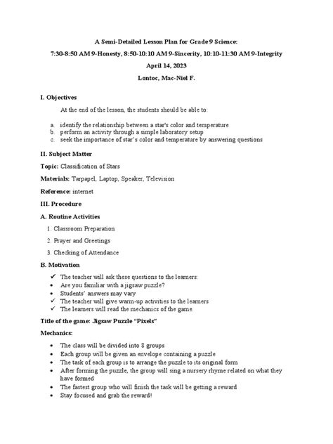 April 12 2023 Sdlp Pdf Stars Physical Sciences April 12 2023 Sdlp Pdf Stars Physical Sciences