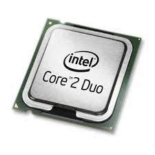 Intel Processor At Best Price In Kolhapur By Aditya Peripherals Private Limited Id