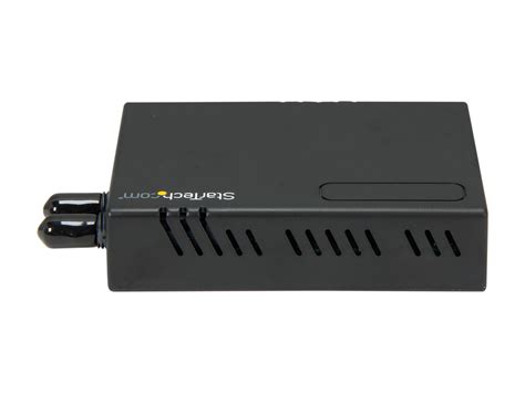 Buy USR ES1 W5500 Chip New SPI To LAN Ethernet Converter TCP IP
