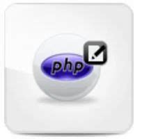 PHP Services In Rajkot ID