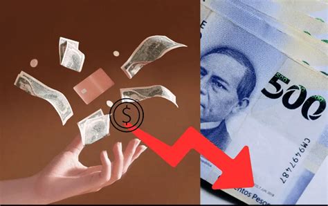 Precio Del Dólar Hoy 18 De Marzo De 2025 Así Amaneció El Tipo De