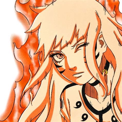 Decipher Youtube Decipher Youtube