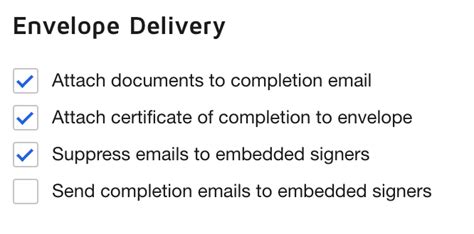 Java No Signature Tool If Sending Embedded Signing With A Template Using Ducusign Api Stack