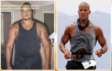 Pin On David Goggins Workout