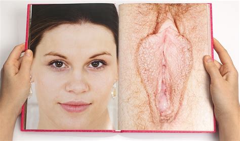 Unknown Nue Dans Pussy Portraits