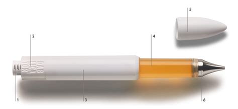 Dablicator™ Oil Applicator