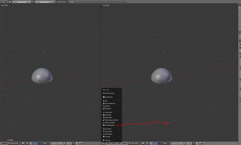 forcefield 2 0 material its with bad textures art design support
