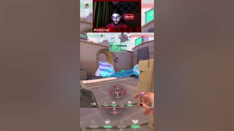 Acent Map 4k Clips Valorant Youtube