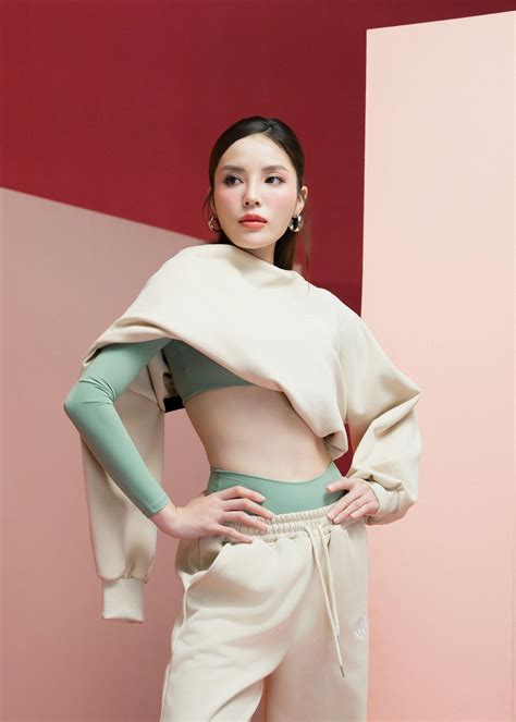 Devopscoverphotoforlinkedin Photos Download The Best Free Devopscoverphotoforlinkedin