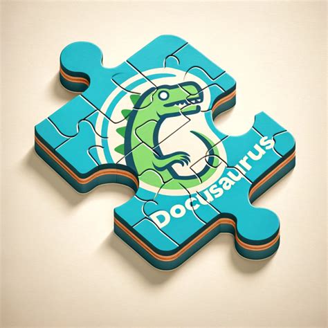 The Missing Piece In Your Zero Cost Documentation Dream Team And Docs