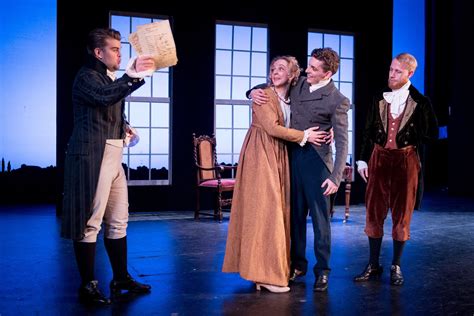 Gallery Amanda Bonsall