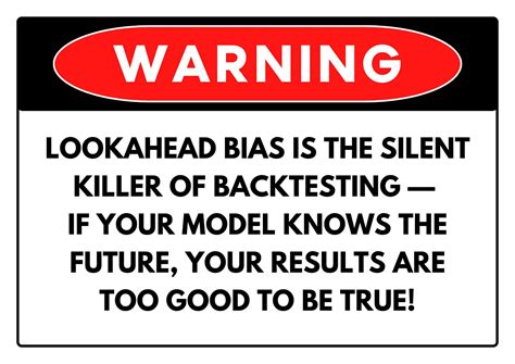 A Deeper Dive Into Financial Functions In Python With Beginner Friendly