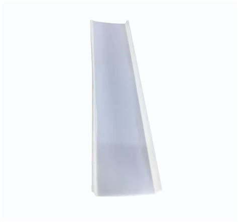 Acrylic Pmma Diffuser At ₹ 50piece लाइट डिफ्यूजर In New Delhi Id