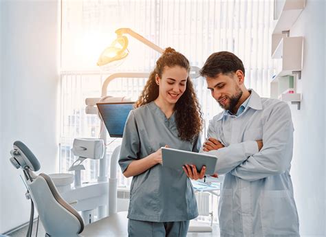 Sdcep At 20 Scottish Dental Magazine Scottish Dental Magazine