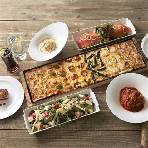 서울 그랜드 워커힐 호텔 피자힐 티몬