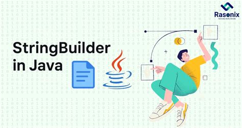 What Is Stringbuilder In Java Uses Methods And Examples 2026