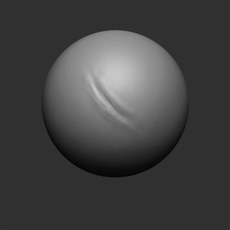 Ns Singlewrinkle Human Skin Brushes Blenderkit