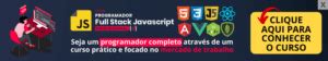 Onde Aprender HTML CSS E Javascript