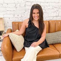 Natalie Kaufman Marketing Coordinator Linkedin