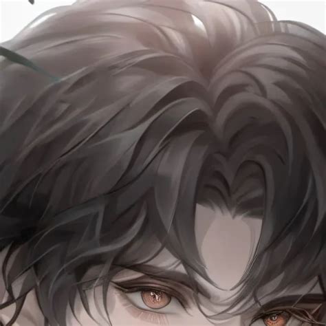 Chat With Yuan Text Or Voice Enjoy Ai Chat Free And Safe