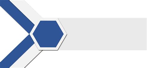 Ppt排版标题框背景图片 Ppt排版标题框背景素材图片 千库网