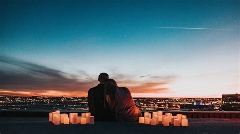 دانلود آهنگ مهدی امیری ما دوتا ؛ لینک دانلود آهنگ همراه با متن کامل