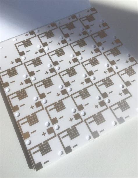 China Fast Delivery Led Tv Power Source Pcb Metal Circuit Board Pcb