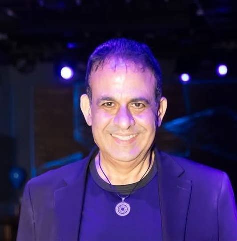 אייבי בנימין יום הולדת שמח ‏חדי‏ ‏🥳‏‏🎈‏‏🎉‏ Facebook