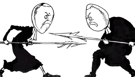 On Endianness 🪄 Technical Sourcery