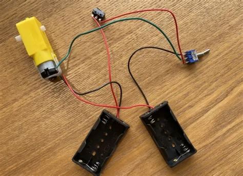 Laser Education Boring Box Thunder Laser