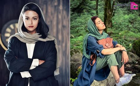 بیوگرافی سوگل خلیق بازیگر سینما و تلویزیون عکس ️ فوتوسلفی