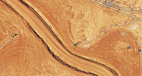 Understanding Uranium At Aimex 2025 Australian Mining