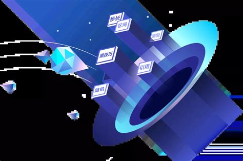 通用测试数据生成器，自动化测试数据利器 Zendata测试数据生成器