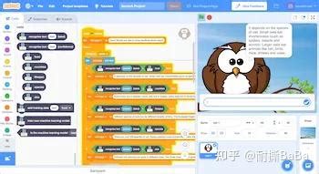 编程猫又被骂上了热搜基础教育阶段的少儿编程究竟何去何从 知乎