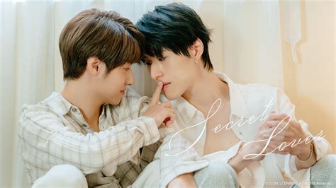 Secret Lover Episode Watch Online Gagaoolala Find Your Story