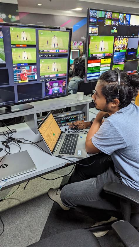 Sanket Khedkar On Linkedin Ipl2024 Iccworldcup Cricketanalysis