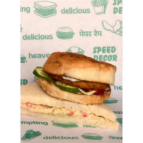 Butter Papper Roll At Rs 150 Roll New Items In Hisar Id 2853449175091