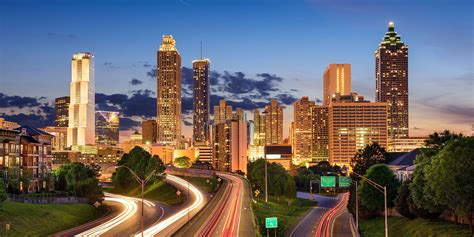 Desktop Wallpapers Atlanta Wallpaper Cave