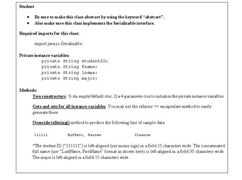 Solved College Program This Exercise Is Open Resources Chegg Com