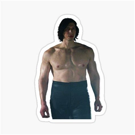 Ben Swolo Sticker For Sale By Oxen Effect Redbubble