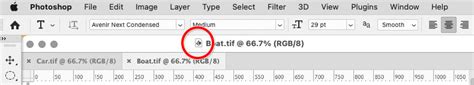 macos difficult missing functionality missing ico adobe product