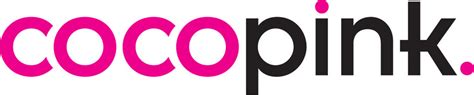 Coco Pink In Clothing Retailers Truelocal
