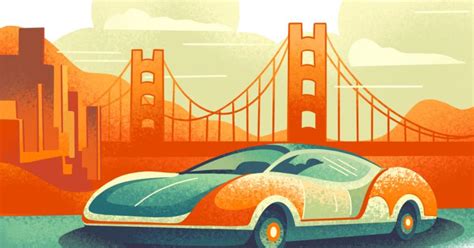 Leigh Stringer On Linkedin How Digital Innovations Are Breaking Barriers And Opening Space